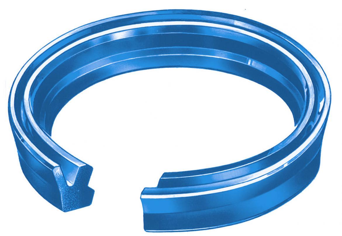 Product | PUMA MAKMUR ENGINEERING